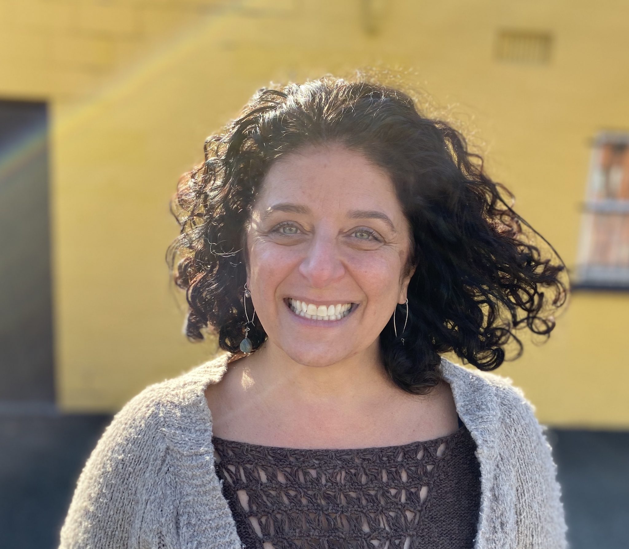 Staff – Cultivate Charlottesville