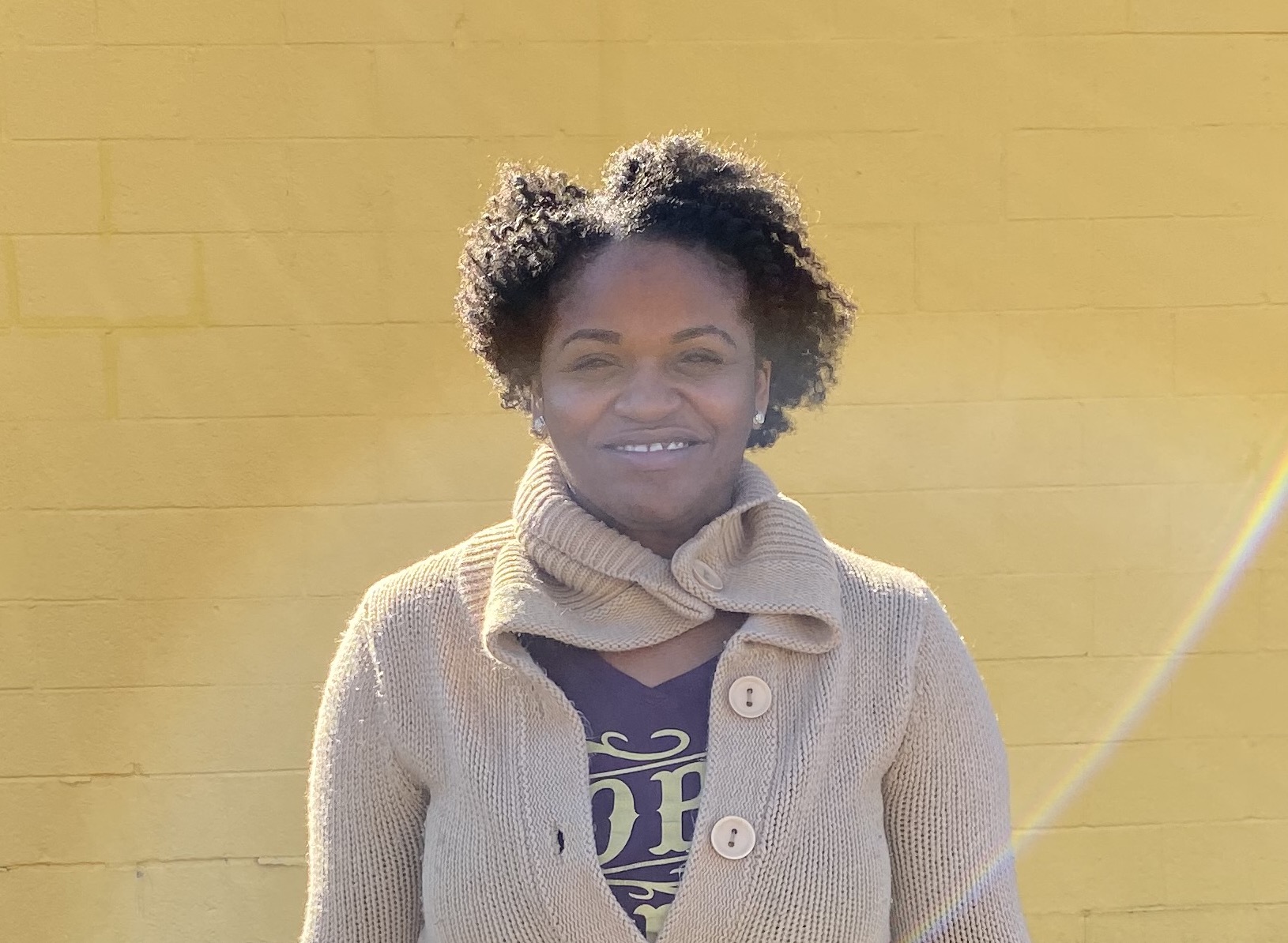 Staff – Cultivate Charlottesville