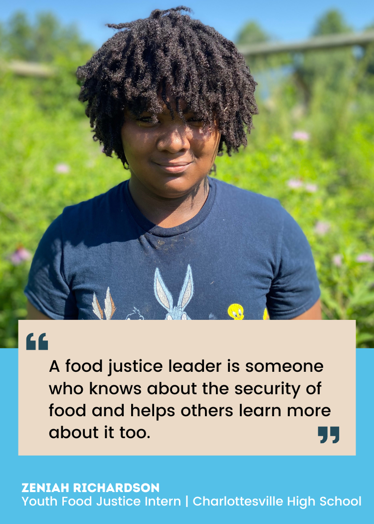 Staff – Cultivate Charlottesville